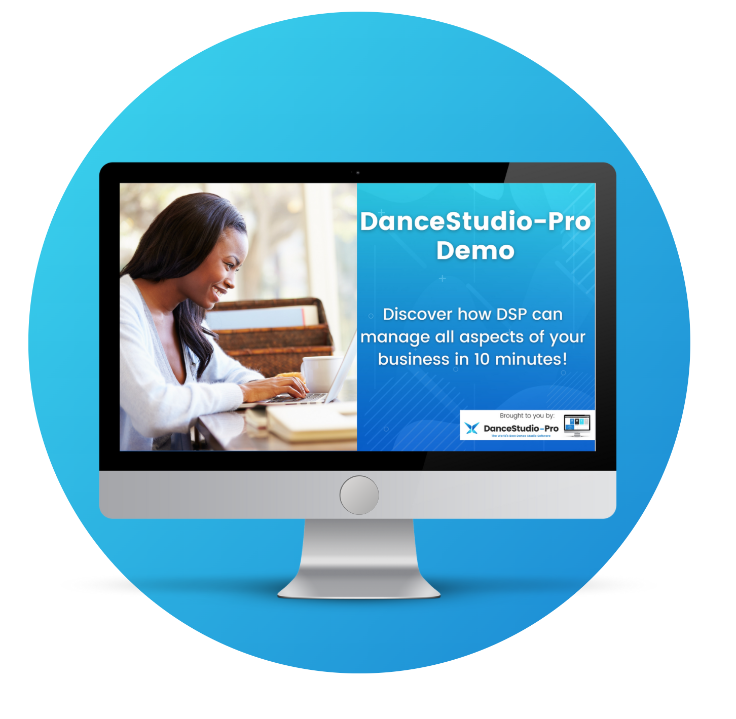 DanceStudio Pro 10 Minute Demo Sign Up dancestudio-pro-10-minute-demo-sign-up